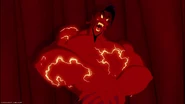 Jafar | Wickedpedia | Fandom