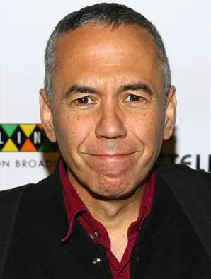 Gilbert Gottfried | Wickedpedia | Fandom