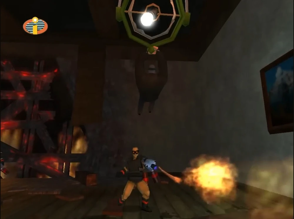 Arsonists | Wickedpedia | Fandom