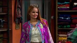 Aubrey Macavoy | Wickedpedia | Fandom