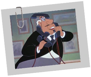 Tetti-Tatti | Wickedpedia | Fandom