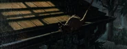 The Rat (Lady and the Tramp) | Wickedpedia | Fandom