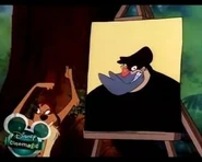 Quint | Wickedpedia | Fandom