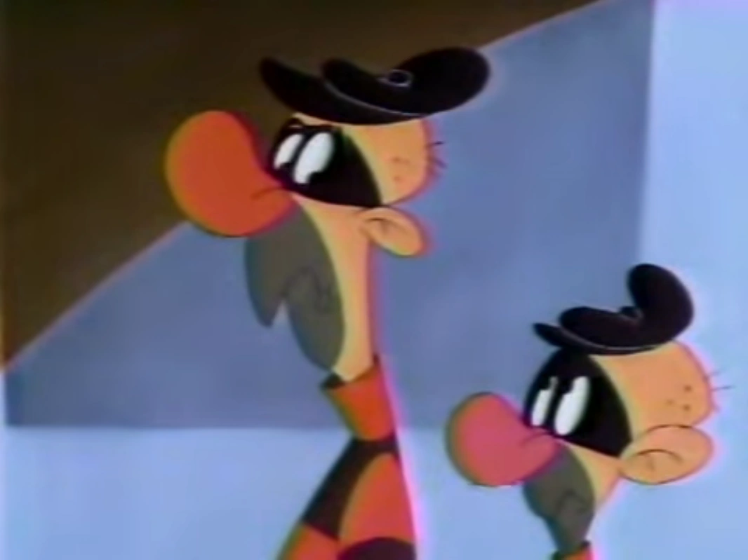 Burgalrs | Wickedpedia | Fandom