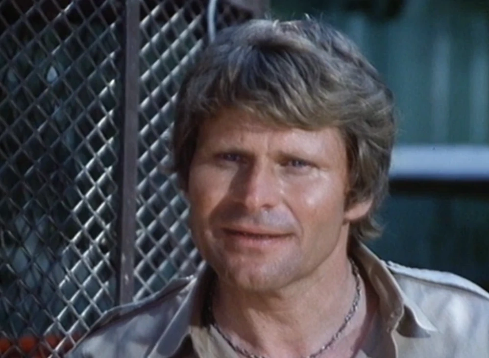 Alec Frost | Wickedpedia | Fandom