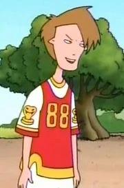 Laird Lamber | Wickedpedia | Fandom