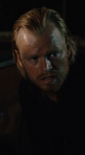 Scott | Wickedpedia | Fandom