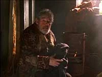 Old Joe | Wickedpedia | Fandom