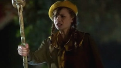 Val Mudrap | Wickedpedia | Fandom