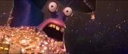 Tamatoa | Wickedpedia | Fandom