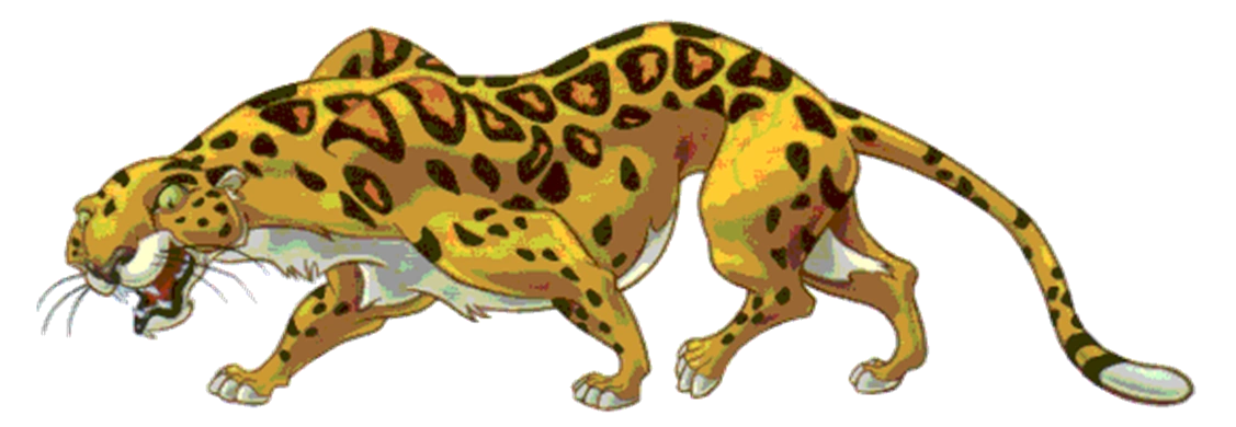 Sabor | Wickedpedia | Fandom