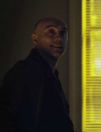 Dmitry | Wickedpedia | Fandom