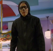 Simple Tom | Wickedpedia | Fandom