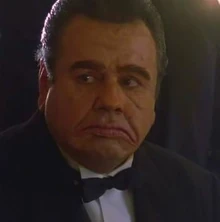 Lips Manlis | Wickedpedia | Fandom