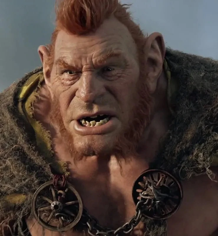 Fleshlumpeater | Wickedpedia | Fandom