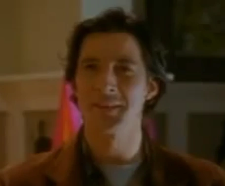 Alex (Halloweentown) | Wickedpedia | Fandom