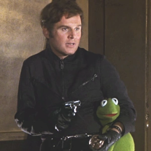 Nicky Holiday | Wickedpedia | Fandom