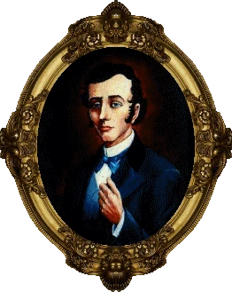 Master Gracey | Wickedpedia | Fandom