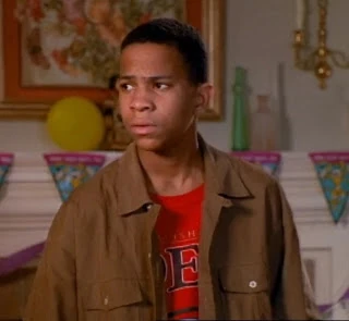 Trey | Wickedpedia | Fandom