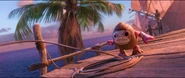 Kakamora | Wickedpedia | Fandom
