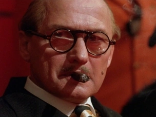 Numbers | Wickedpedia | Fandom