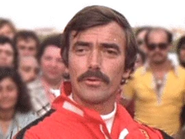 Bruno von Stickle | Wickedpedia | Fandom