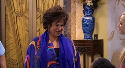 Wanda Winkle | Wickedpedia | Fandom