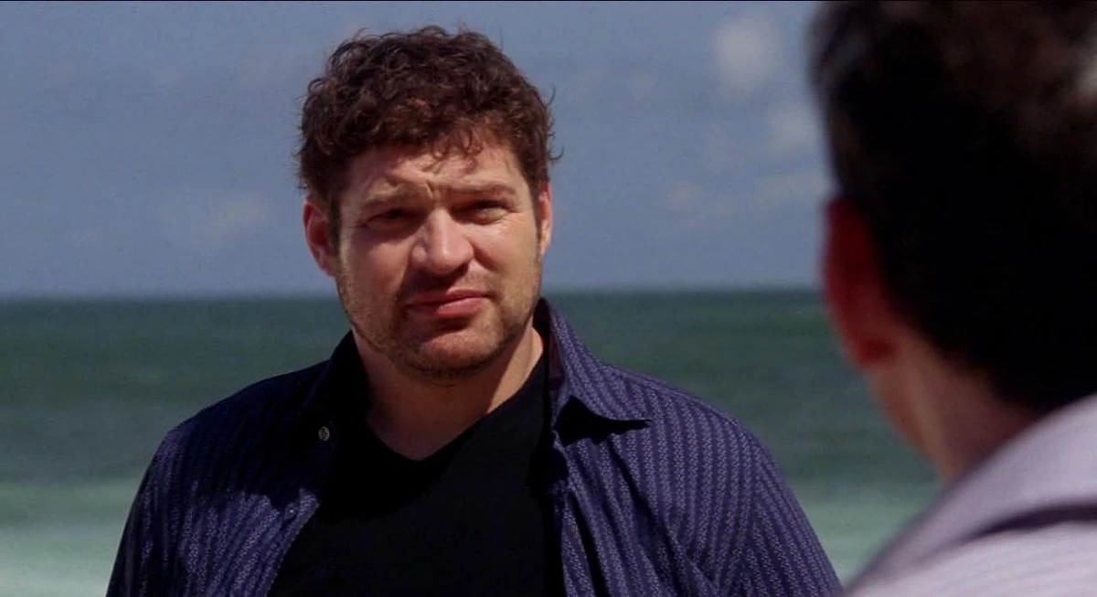 Bram | Wickedpedia | Fandom