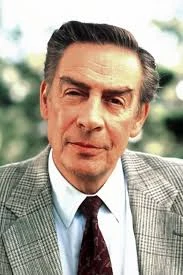 Jerry Orbach | Wickedpedia | Fandom