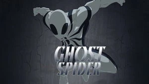 Bone Spider | Wickedpedia | Fandom