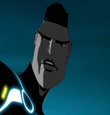 Gage | Wickedpedia | Fandom