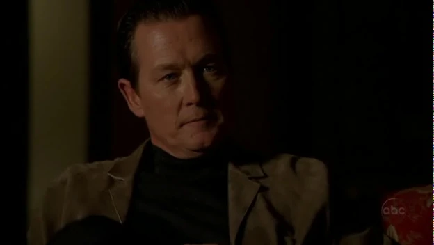 Hibbs | Wickedpedia | Fandom