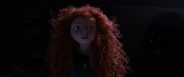 Mor'du | Wickedpedia | Fandom