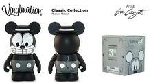 Mickey Mouse | Disney Vinylmations Wiki | Fandom