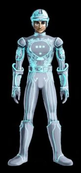 TRON | Disney War Wiki | Fandom