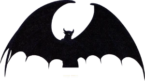 Chernabog (Kingdom Hearts) | Disney War Wiki | Fandom