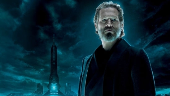 Kevin Flynn | Disney War Wiki | Fandom Kevin Flynn | Disney War Wiki | Fandom
