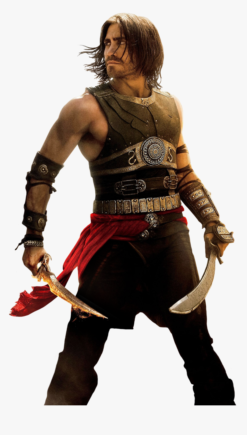 Prince Dastan | Disney War Wiki | Fandom
