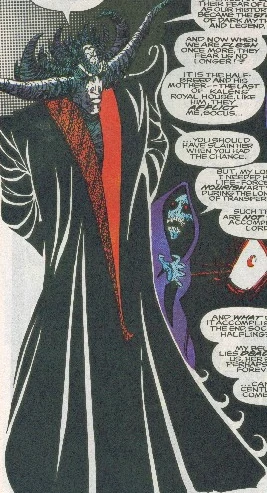 Suma-Ket | Disney War Wiki | Fandom