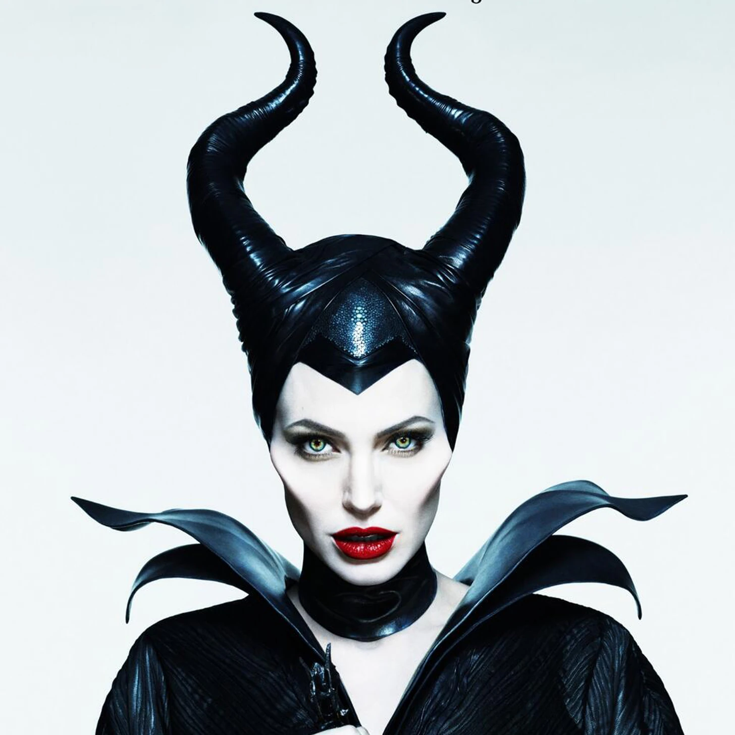 Maleficent (Live-Action) | Disney War Wiki | Fandom