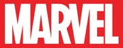 Marvel Comics Logo History + Spiderman-Hulk-Iron Man-Captain America ...