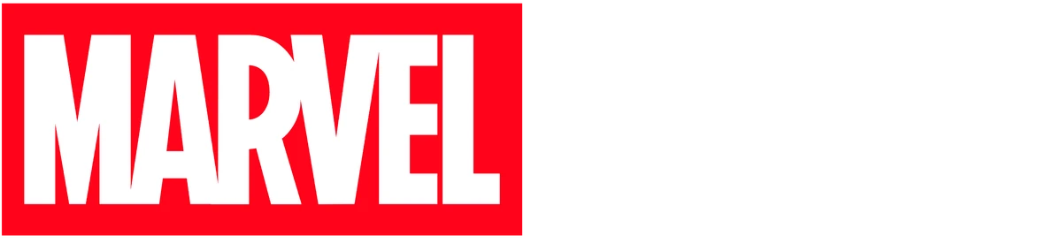Marvel Studios | Disney/Warner Bros. Wiki | Fandom