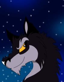 Hunter | Disney world of war Wiki | Fandom