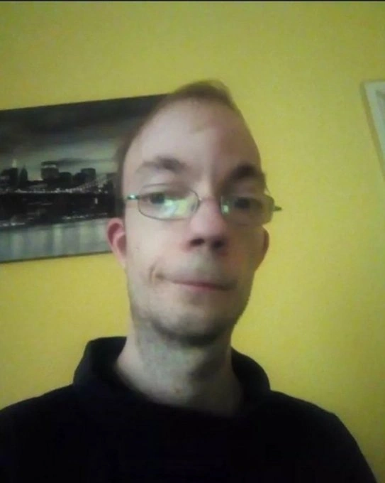 Tic Tac man | Disney world of war Wiki | Fandom