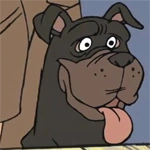 Jarrod | Disney world of war Wiki | Fandom