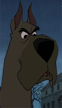 Danny | Disney world of war Wiki | Fandom