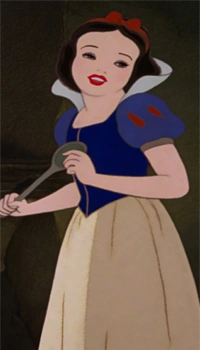 Snow White | Disney world of war Wiki | Fandom
