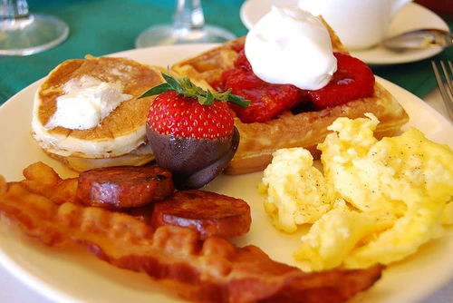Disney dinning plan | Wiki Disney world park | Fandom