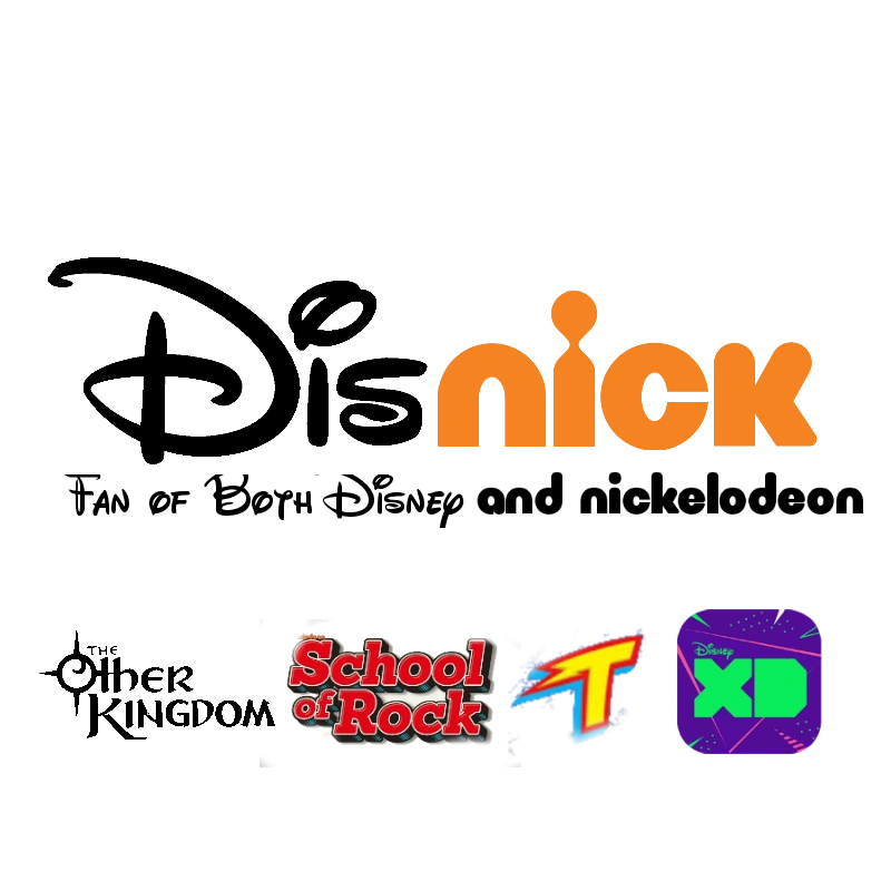 Disney Xd Wiki Administrators Disney Xd Wiki Fandom