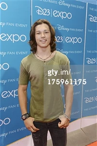Leo Howard | Disney XD Wiki | Fandom